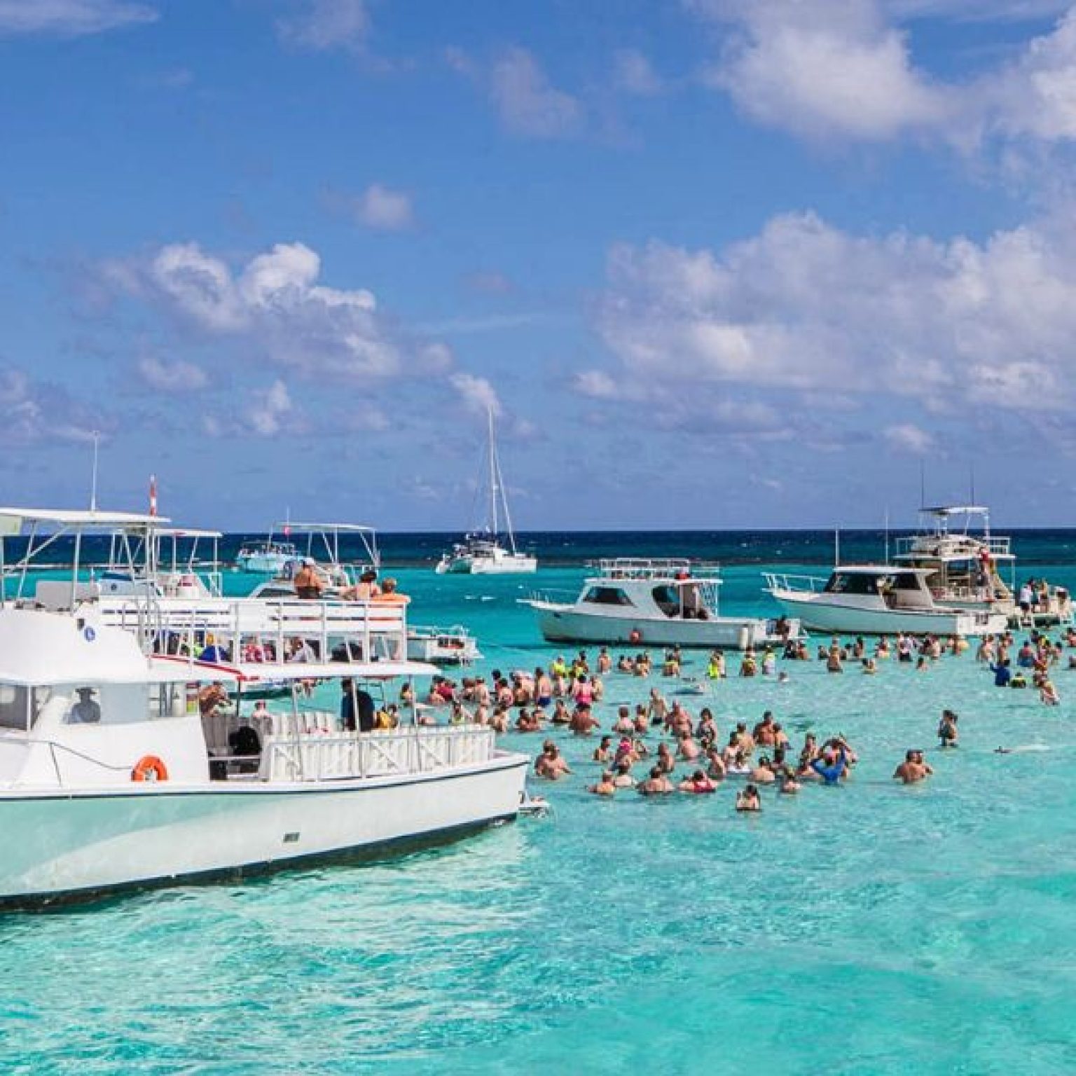A Complete Guide to Cayman Islands Culture - Caribbean Focus Travel