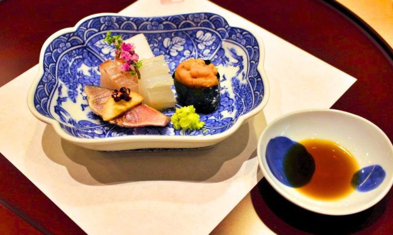 The Ultimate Guide to Saba’s Culinary Delights and Local Dishes ...